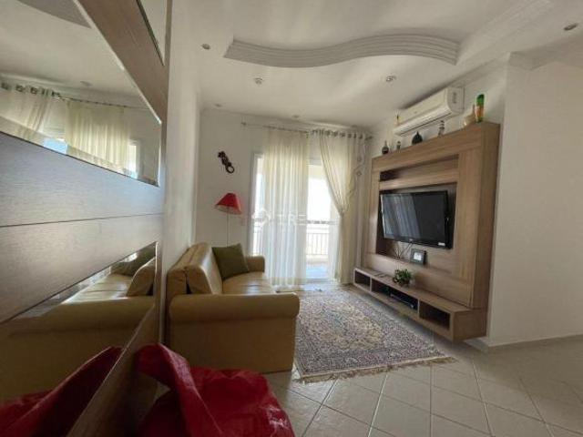 COBERTURA DUPLEX COM VISTA PARA O MAR EM BERTIOGA/SP POR R$ 1.800.000,00