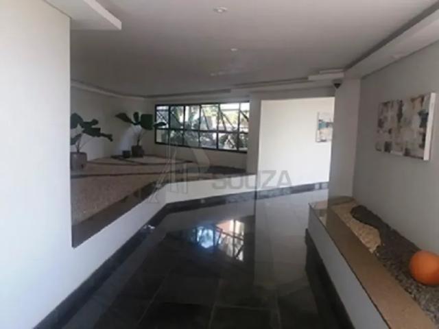 Cobertura duplex com vista para a Av. Braz Leme, com 254 m², 3 dormitórios, 1 suíte, espaço goumert
