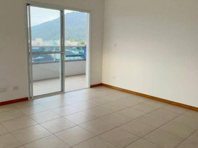 Cobertura Duplex com Vista para a Praia à venda, Itaguá