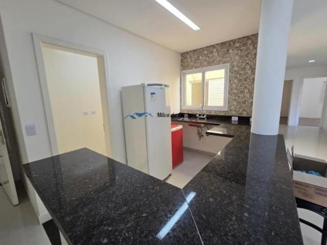 Cobertura Duplex com área Gourmet, com 3 suítes, com 312m², com 2 vagas, Baeta Neves, São Bernardo