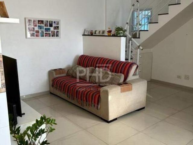 Cobertura Duplex com Churrasqueira e Excelente Localização no Baeta Neves em São Bernardo do Campo