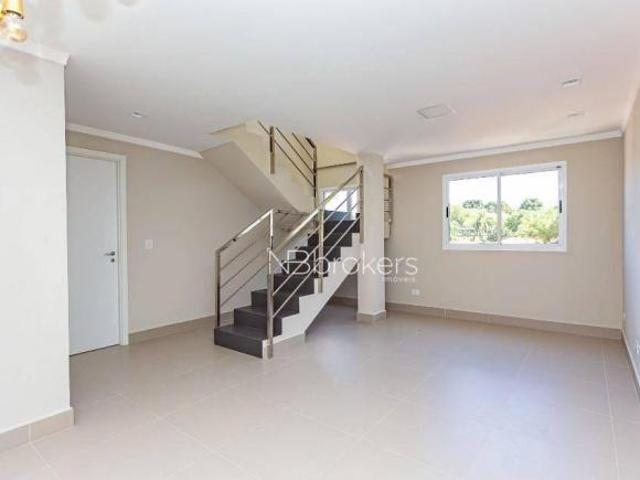 COBERTURA DUPLEX COM CHURRASQUEIRA E VISTA PARA A SERRA DO MAR!
