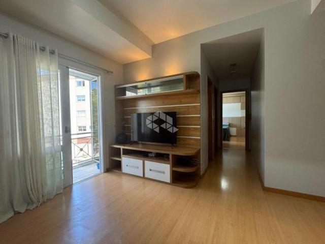 COBERTURA DUPLEX COM ESPAÇO GOURMET E PÁTIO PRIVATIVO