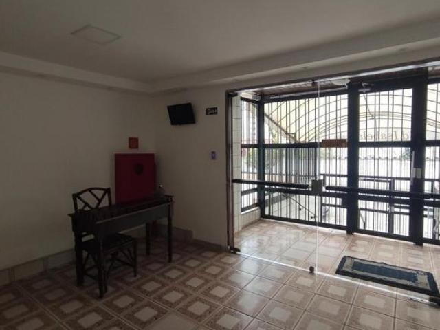 Cobertura Duplex com espaço gourmet Privativo na Ocian em Praia Grande SP. à venda em Praia Grande S