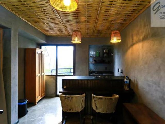 Cobertura Duplex com Jacuzzi Exclusiva Alto Padrão São Paulo