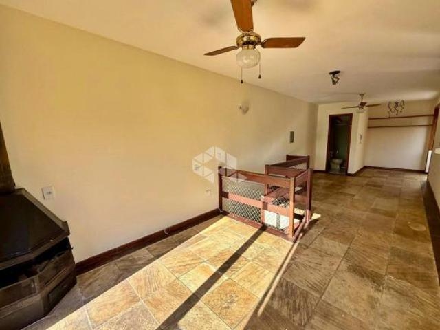 Cobertura duplex com piscina à venda no Partenon 147m² | 2 dormitórios | 1 vagas