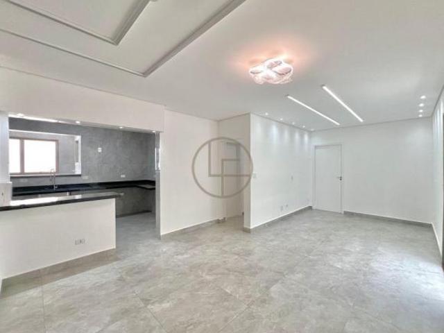 Cobertura Duplex com Piscina e Terraço Gourmet Privativo