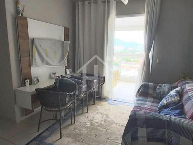 Cobertura Duplex com Piscina Privativa