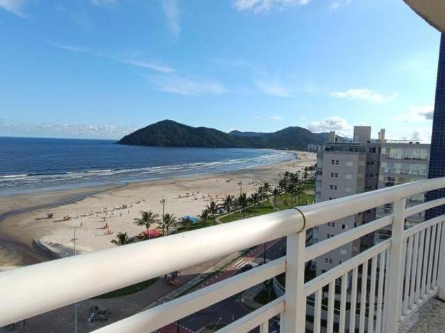 Cobertura Duplex com quatro dormitórios