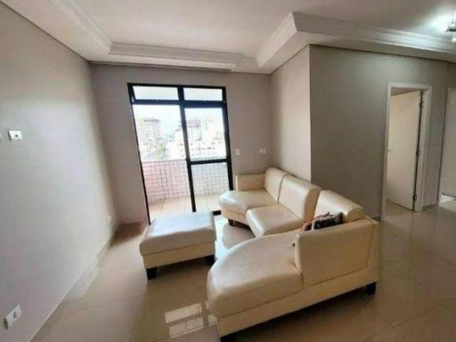 Cobertura Duplex com SPA Privativo e Churrasqueira no Edifício Morumby Guaratuba