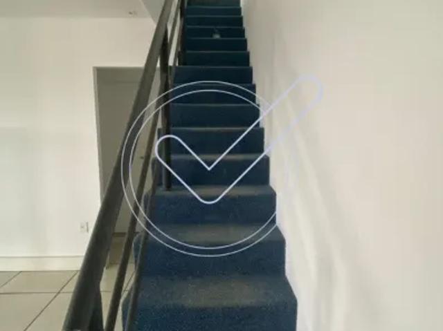 Cobertura Duplex para locaçao no Edifício Trademark Pacaembu Barra Funda