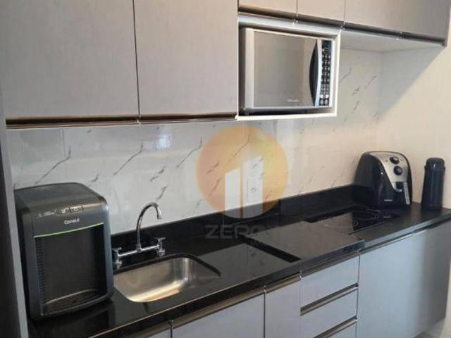 Cobertura Duplex Cond Aruanã 153mts 3 dorm