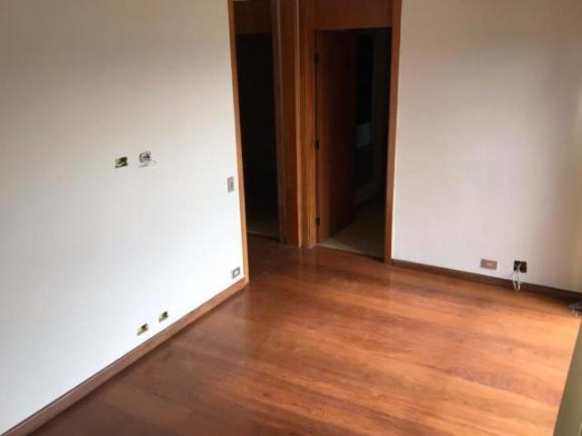 cobertura duplex cond panamby, 5 dorm, 4 suítes,6 vagas, espaço gourmet, piscina