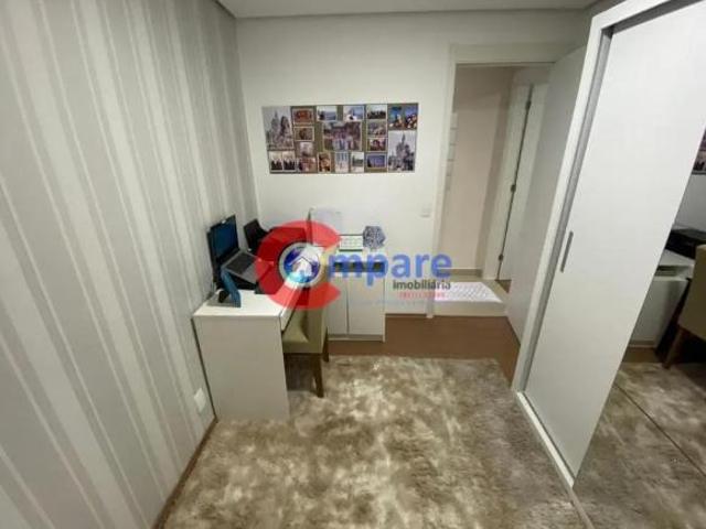 Cobertura Duplex Condominio Fatto reserva Vila Rio Excelente Localização