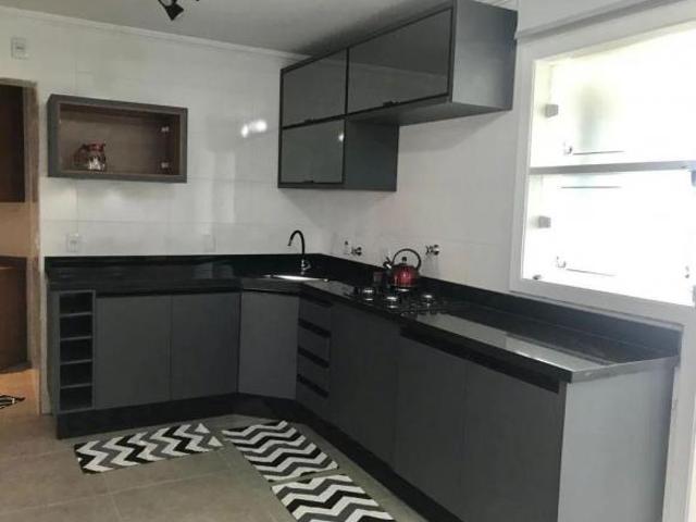 cobertura duplex condomínio jd dos pássaros, 300 m²,3 suítes, 4 vagas, piscina