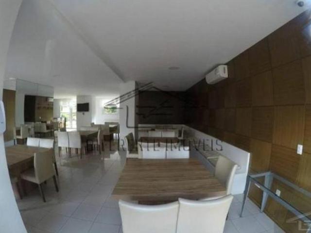 Cobertura Duplex Condomínio Vila de Braganca no Ipiranga a venda
