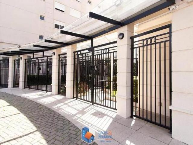 COBERTURA DUPLEX DE ALTO PADRÃO COM 350 M² TOTALMENTE MOBILIADA, 3 SUÍTES, PISCINA PRIVATIVA, 4 VGS