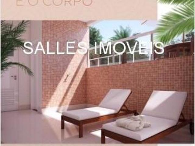COBERTURA DUPLEX DE ALTÍSSIMO PADRÃO EM PITANGUEIRAS!
