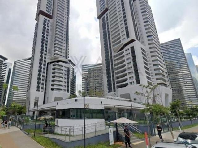 Cobertura Duplex de Luxo à venda no Brooklin: TORRE 1 PRUMADA FINAL 4 TIPO e TIPO 2, 4 Suítes, 5 S