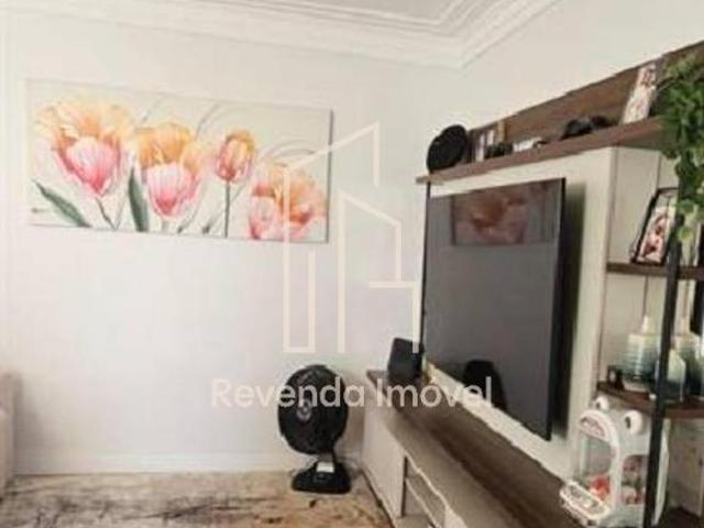 Cobertura duplex de luxo em São Paulo SP: 2 quartos, churrasqueira, telhado retr