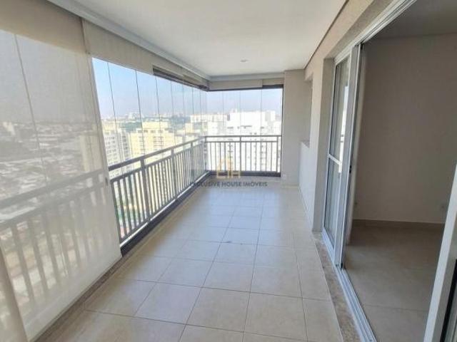 Cobertura Duplex de Luxo no Jardim São Caetano | 253m² | 4 Vagas | Lazer Priv.