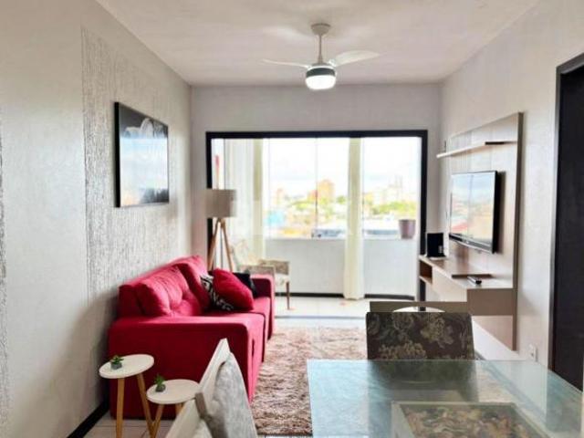 Cobertura duplex de 03 dormitórios à venda | Centro em Torres, RS