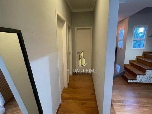 Cobertura Duplex de 150 m² com 3 Dormitórios à Venda e Locação no Campestre – Santo André