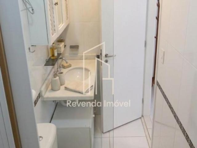Cobertura Duplex de 156m² à venda no Belenzinho Espaçosa e Confortável para sua Família