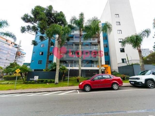 Cobertura Duplex de 176 m² com 3 quartos sendo 1 suíte, 3 banheiros, 5 vagas, à venda no Cabral