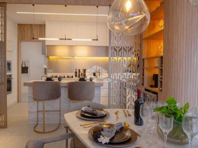 Cobertura Duplex de 184m² 3 suítes e 2 vagas Pinheiros