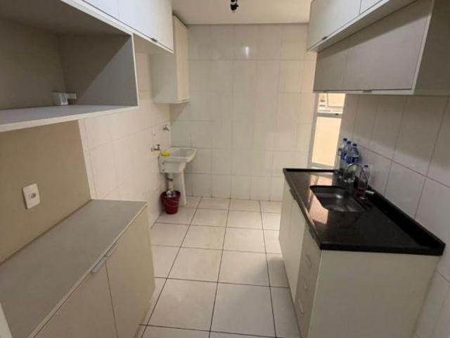 Cobertura Duplex de 130m² na Vila Hortência: Lazer Privativo, Acabamento Premium