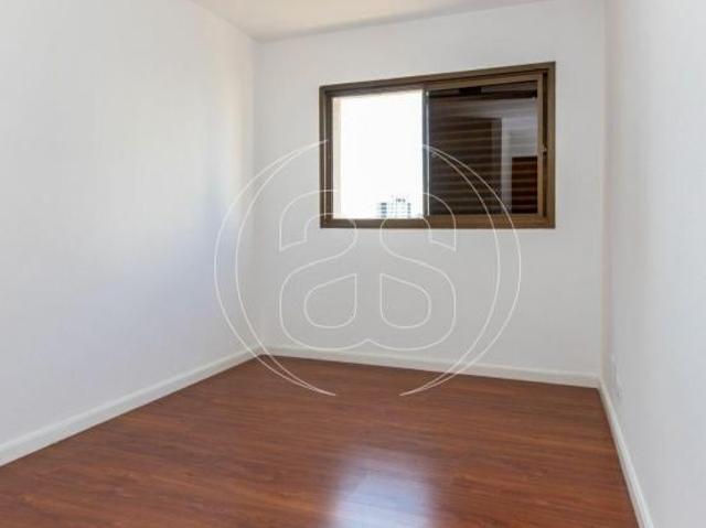 Cobertura Duplex de 289 m² á venda