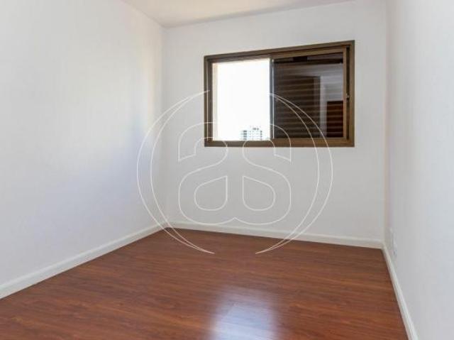 Cobertura Duplex de 289 m² á venda