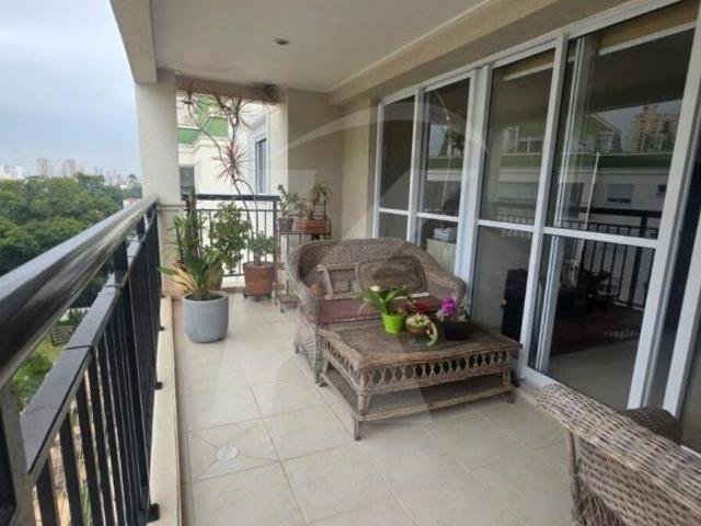 Cobertura Duplex de 200m² 3 quartos 1 Suíte 3 vagas no Parque Mandaqui