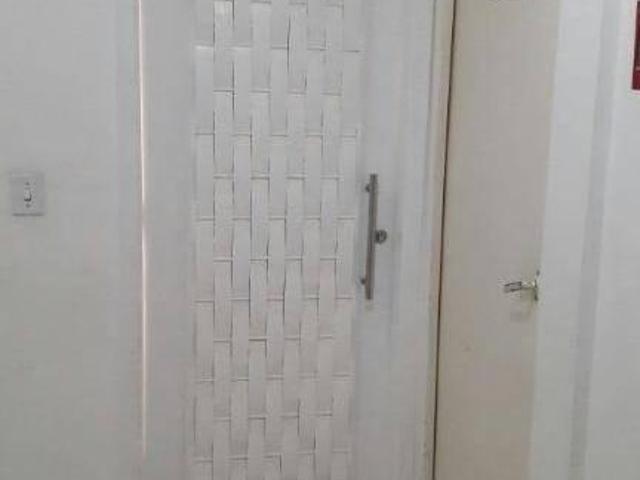 COBERTURA DUPLEX DE 2 DORMITÓRIOS, NO CONDOMÍNIO SPAZIO FELLICITA, NO JARAGUÁ