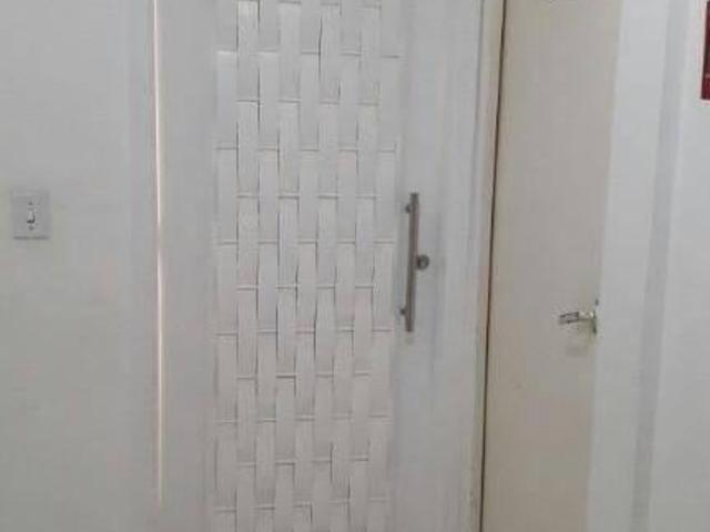 COBERTURA DUPLEX DE 2 DORMITÓRIOS, NO CONDOMÍNIO SPAZIO FELLICITA, NO JARAGUÁ