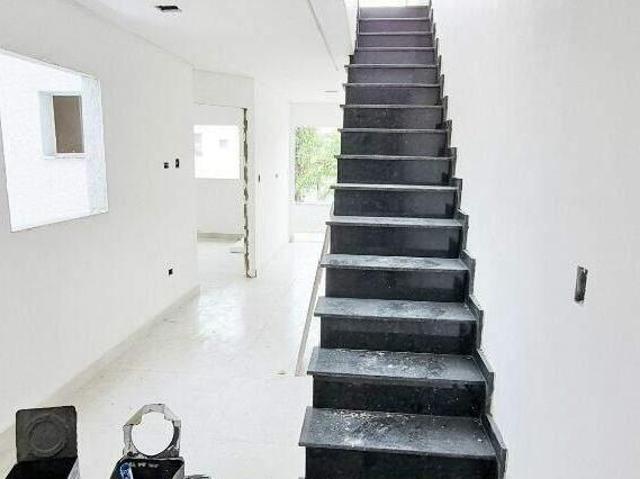 Cobertura Duplex de 2 Quartos com 1 Suite na Vila Floresta, Santo André – Financiamento Aceito