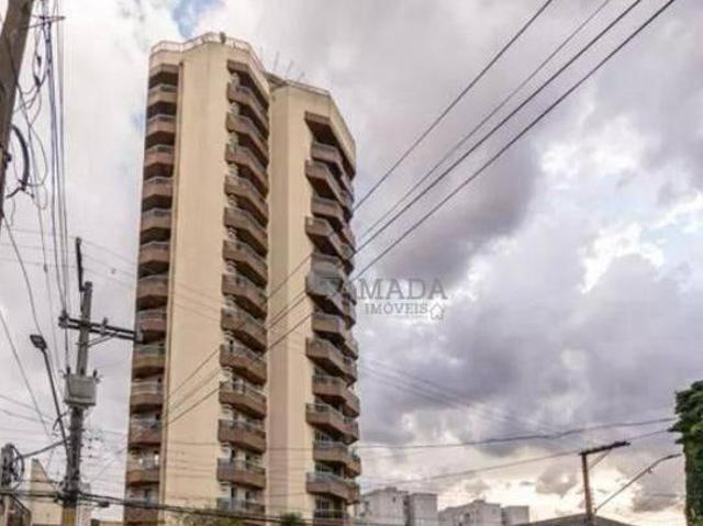 Cobertura duplex de 300m² à venda por R$ 1.900.000 na melhor localização de São Miguel Paulista, Zon