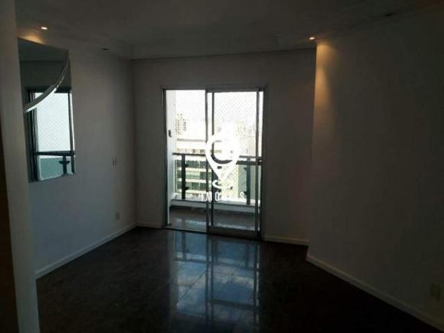 Cobertura dúplex de 315m no Ipiranga 3 domitorios, 3 vagas, 3 banheiros