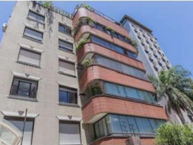 Cobertura duplex de 3 dormitórios, próximo ao Ipa, nos altos do Rio Branco