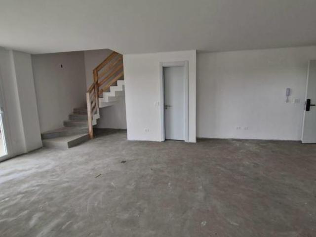 Cobertura Duplex de 3 Suítes à Venda no Trebbiano Residencial, Ecoville