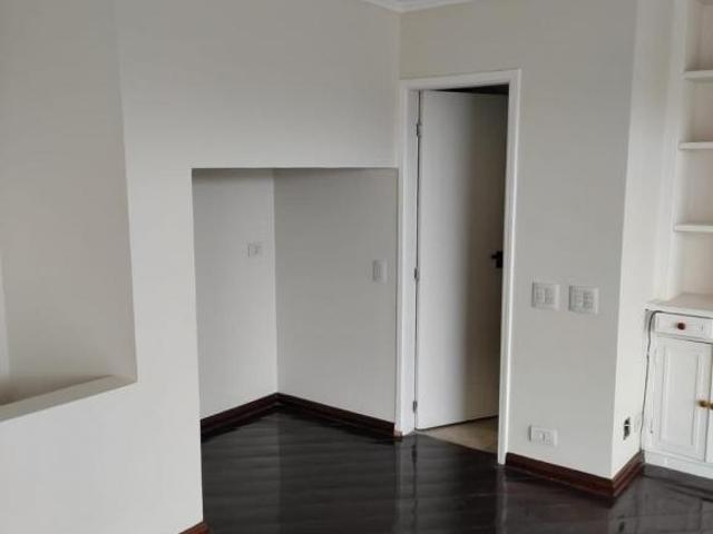 Cobertura Duplex de 4 dormitórios Reformada e moderna! Localização nobre em Perdizes!