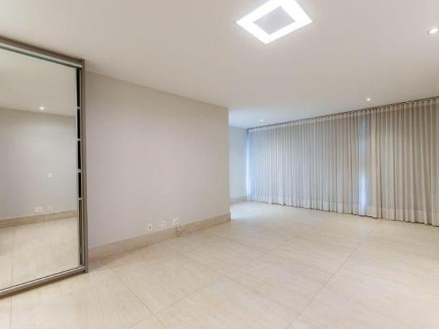 COBERTURA DUPLEX DE 4 SUÍTES NO NOROESTE | RESIDENCIAL PARIS