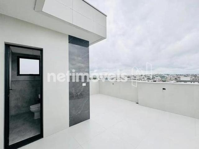 Cobertura duplex de 4 quartos, sendo 2 suítes, com vista definitiva!