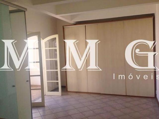 Cobertura Duplex de 72m² com 1 suite e 1 vaga próximo ao Pq. do Ibirapuera