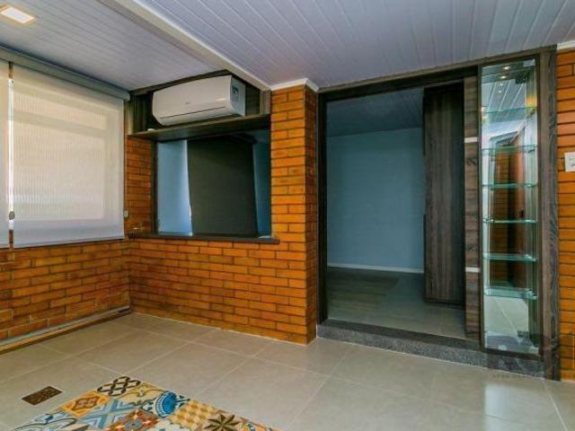 Cobertura Duplex de 89m², bairro Centro Histórico