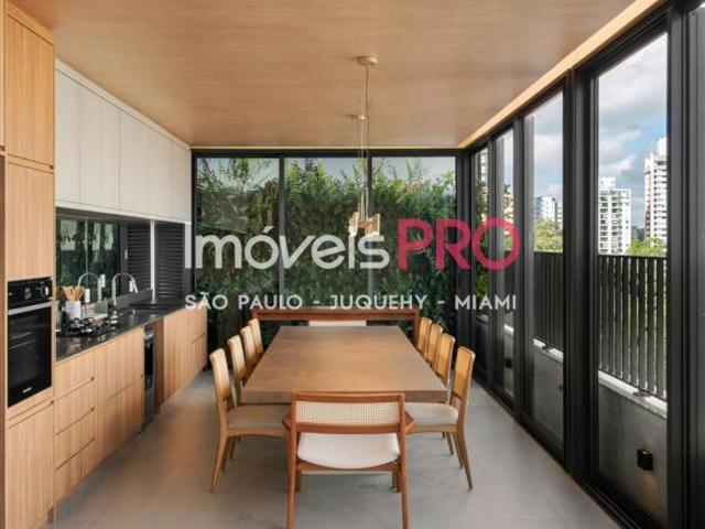 Cobertura Duplex Decorada Porteira Fechada | 170m² | 3 Suítes | 2 Vagas Determinadas