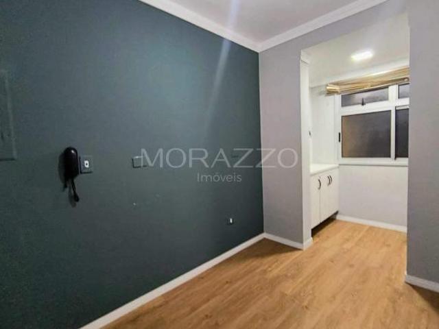 Cobertura Duplex disponível á venda 3 drmt s/1 suíte