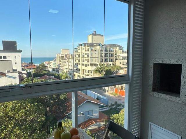 Cobertura duplex disponível para temporada em Mariscal, Bombinhas SC