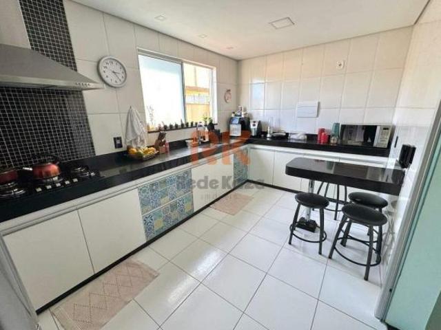 Cobertura Duplex disponível para venda. Área construída 172m² | 3 quartos | suíte | 3 vagas + box, H